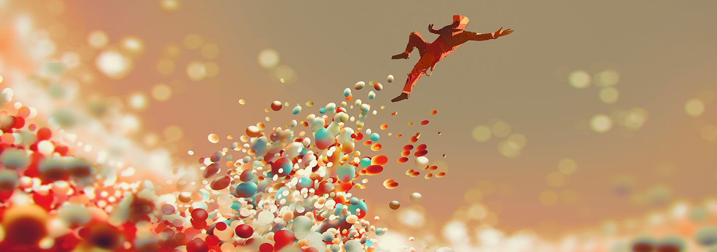 How to rasterize an image using Photoshop - Storyblocks Blog