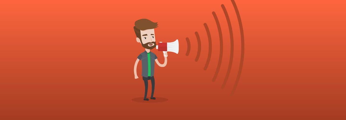 Creating an Audio Track: 7 Essential Audio Editing Tips - Storyblocks