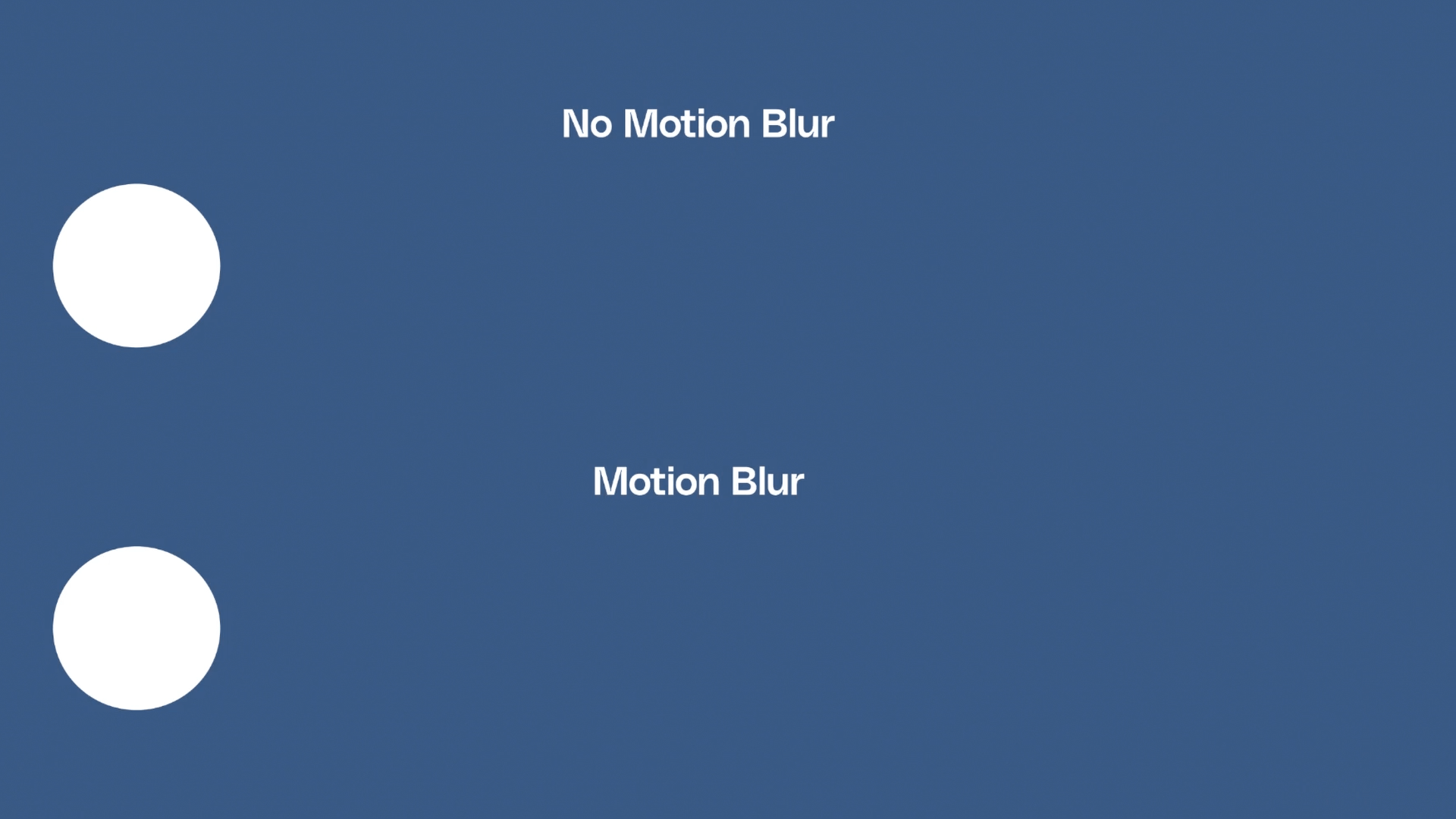 Learn Adobe After Effects Animation 101 - Storyblocks Blog