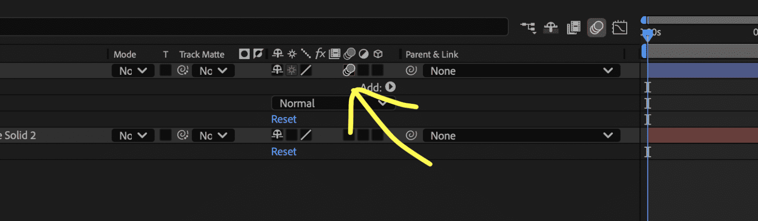 Learn Adobe After Effects Animation 101 - Storyblocks Blog