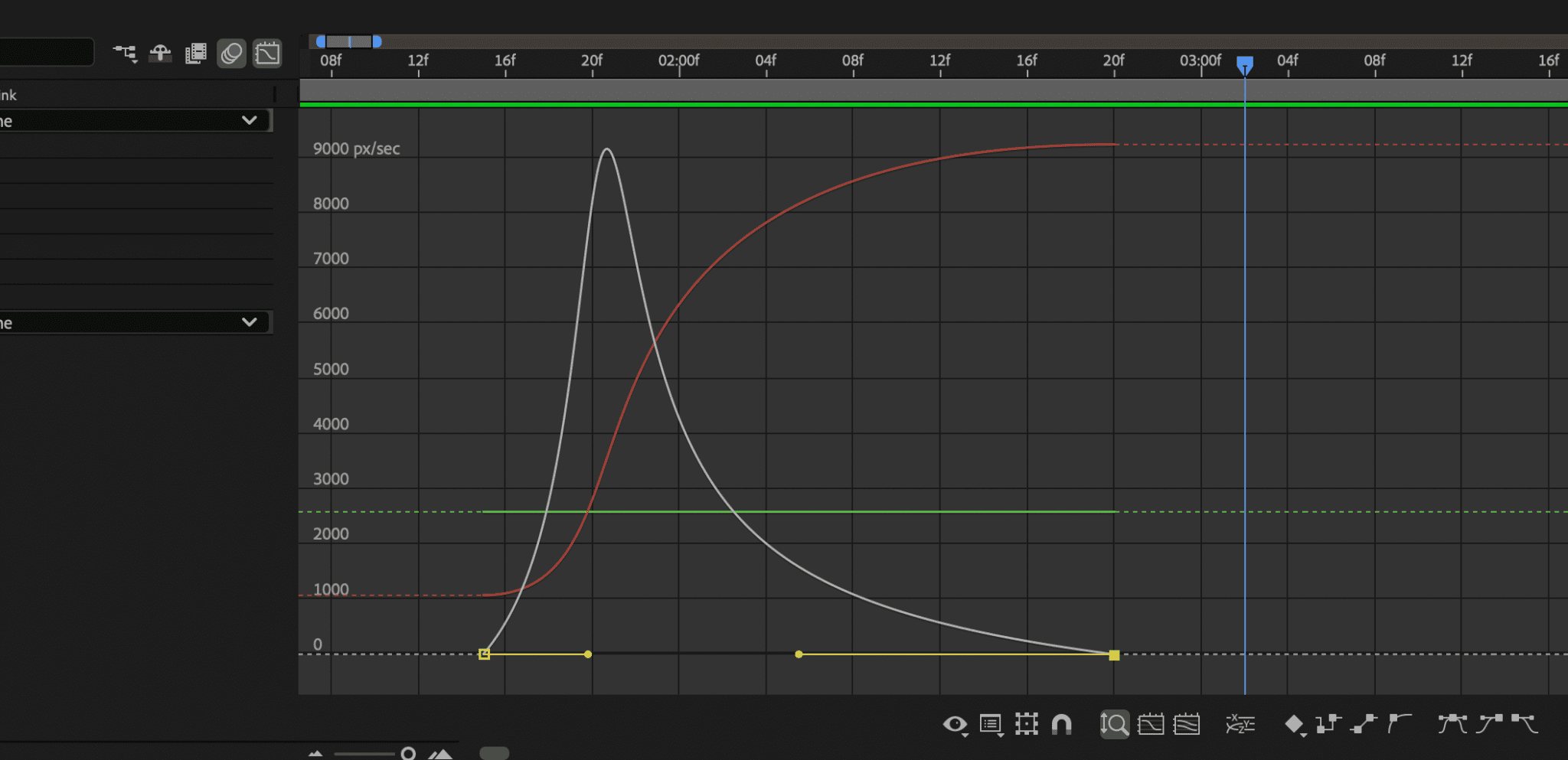 Learn Adobe After Effects Animation 101 - Storyblocks Blog