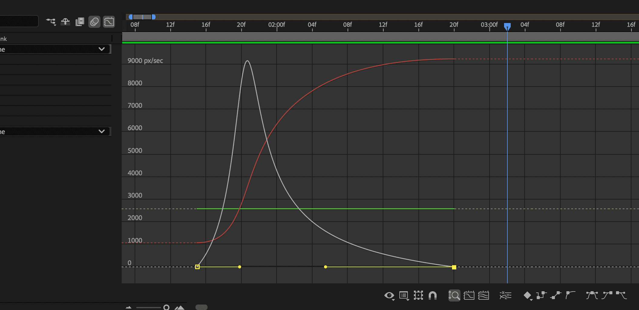 Learn Adobe After Effects Animation 101 - Storyblocks Blog