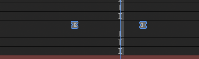 Learn Adobe After Effects Animation 101 - Storyblocks Blog