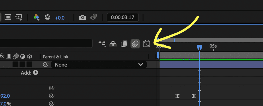 Learn Adobe After Effects Animation 101 - Storyblocks Blog