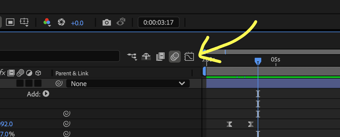 Learn Adobe After Effects Animation 101 - Storyblocks Blog