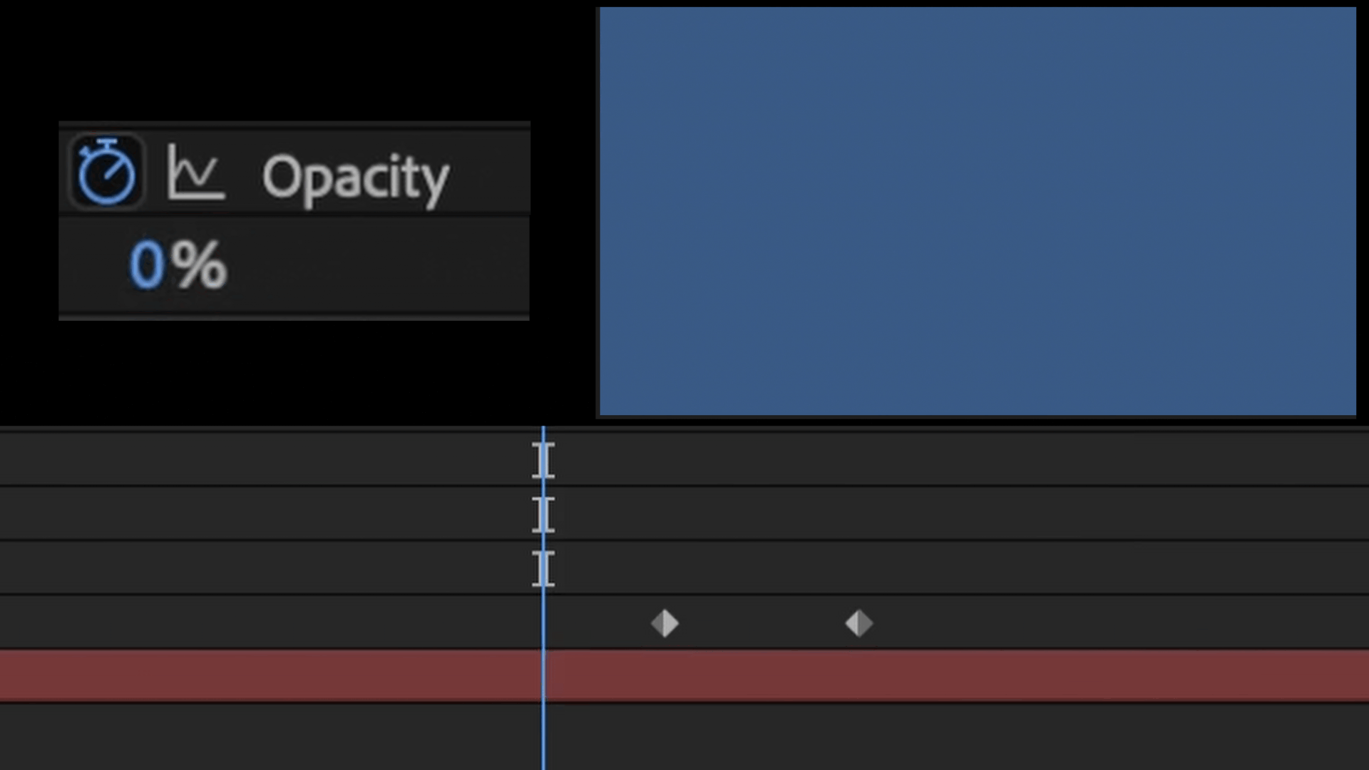 Learn Adobe After Effects Animation 101 - Storyblocks Blog