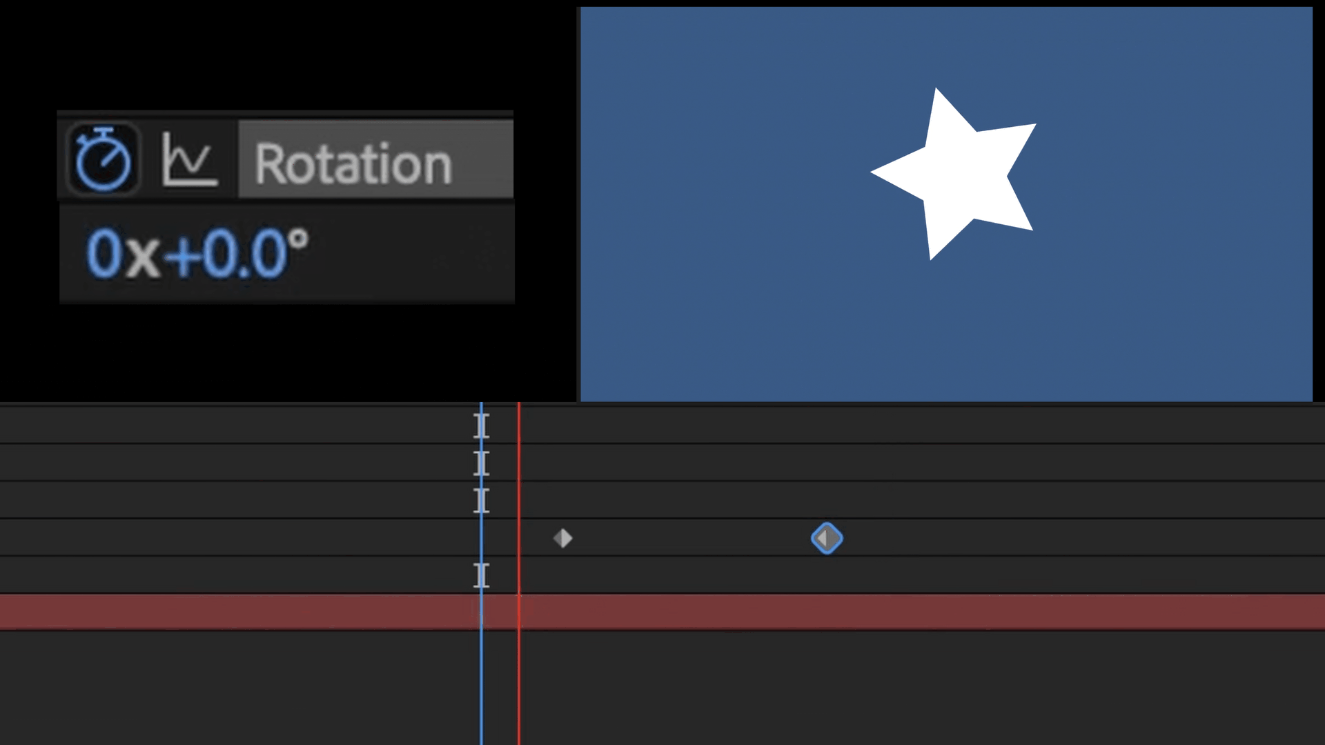 Learn Adobe After Effects Animation 101 - Storyblocks Blog