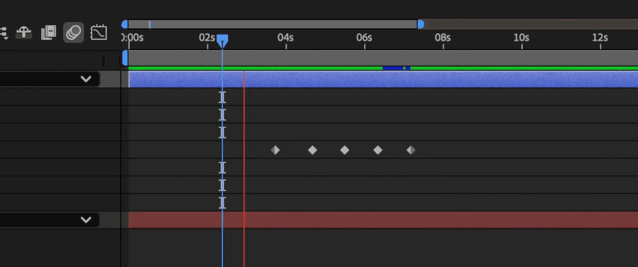 Learn Adobe After Effects Animation 101 - Storyblocks Blog
