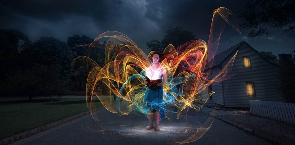 After Effects Tutorial: Getting the Most of Transform Effects - Storyblocks