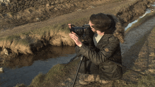 How to stabilize video in Premiere Pro - Storyblocks