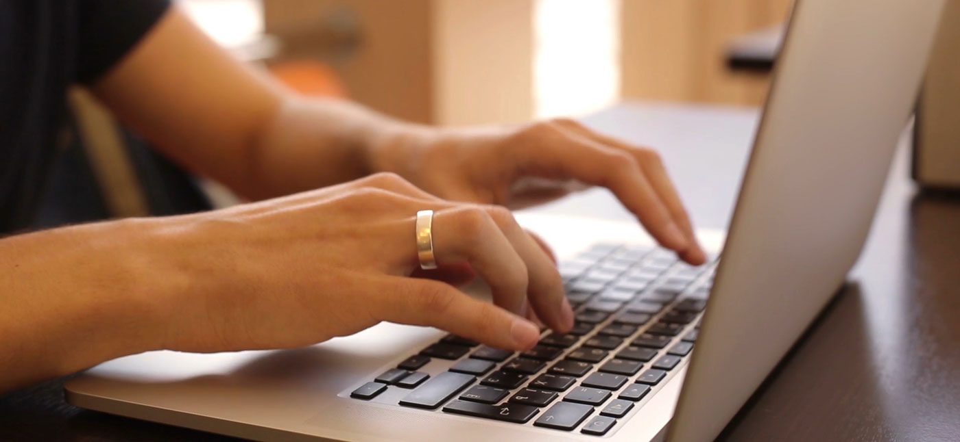 How to Add Text to a Video in iMovie - Storyblocks Blog
