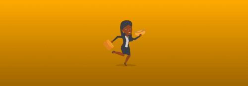 How & When to Use Jump Cut Editing - Storyblocks