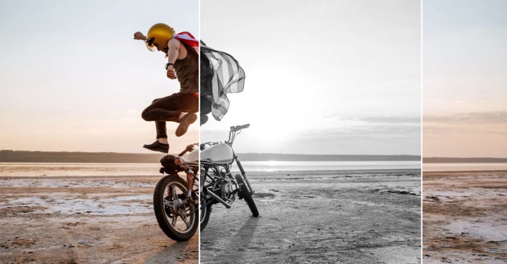 12 Types of Distort Effects in After Effects - Storyblocks