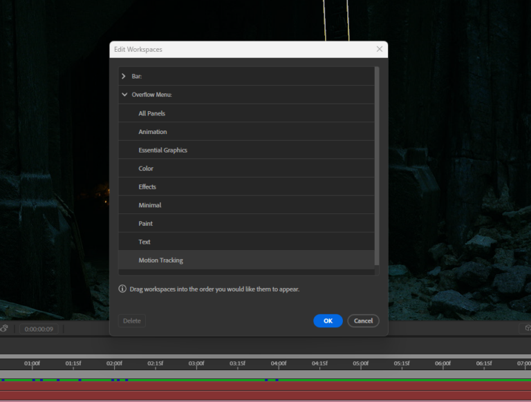 A beginner's guide to advanced tools in After Effects - Storyblocks