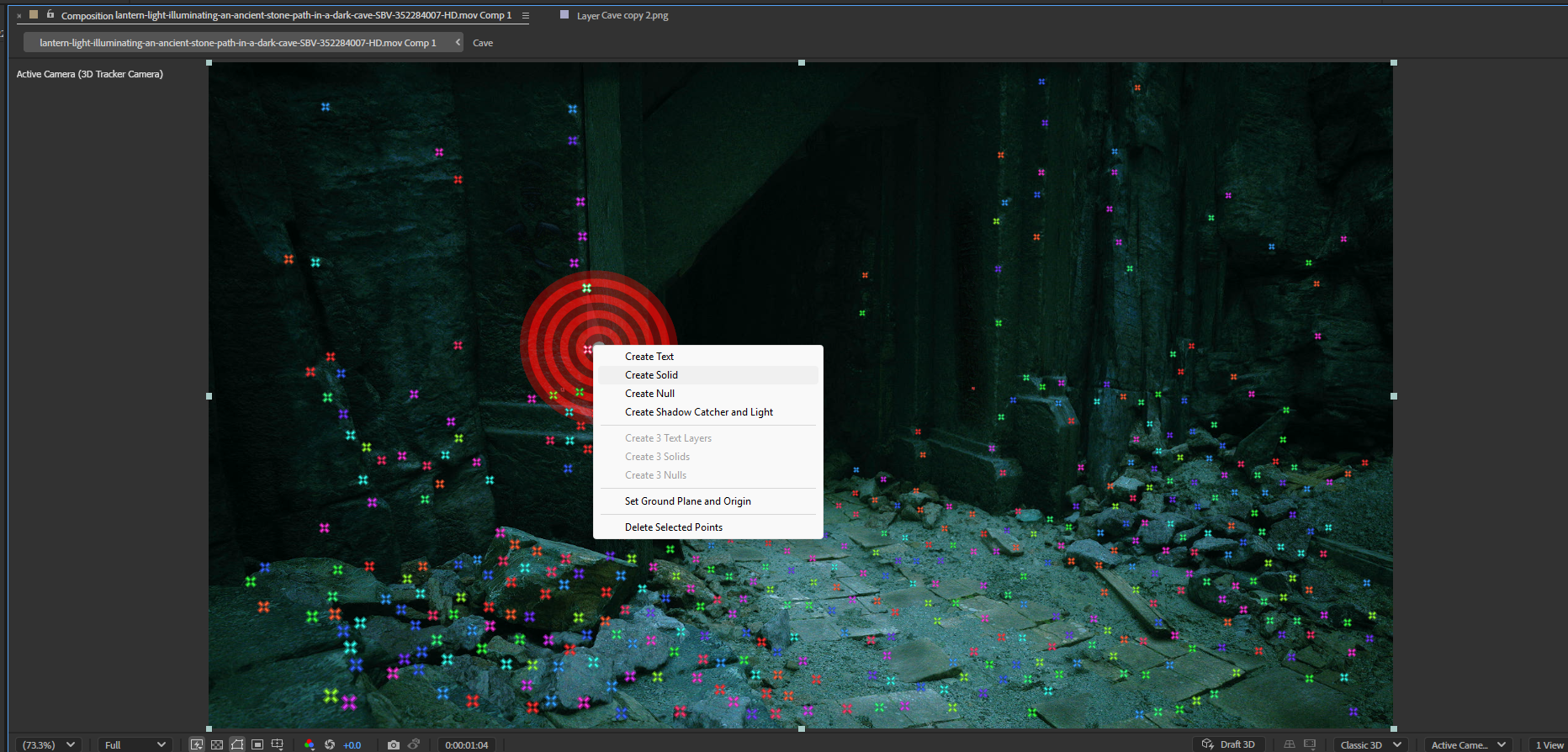 A beginner's guide to advanced tools in After Effects - Storyblocks