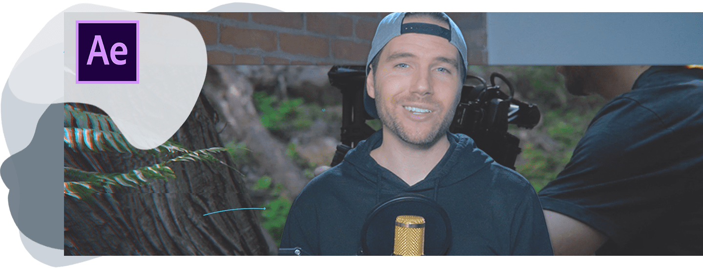 How to create and export alpha channels - Storyblocks