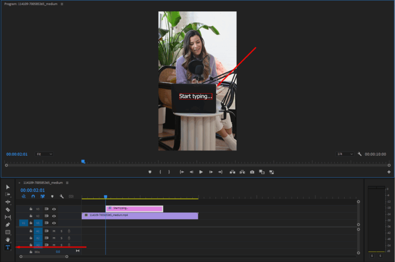 Adobe Premiere Pro tutorial: Beginners guide - Storyblocks