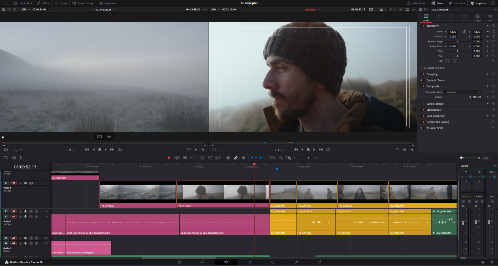 10 essential film editing techniques every video creator should know ...