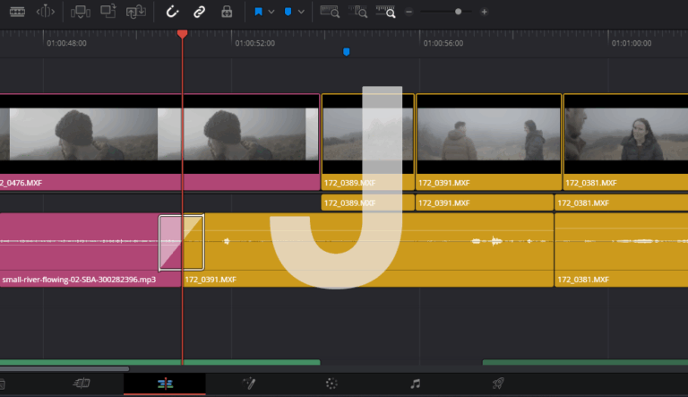10 essential film editing techniques every video creator should know ...