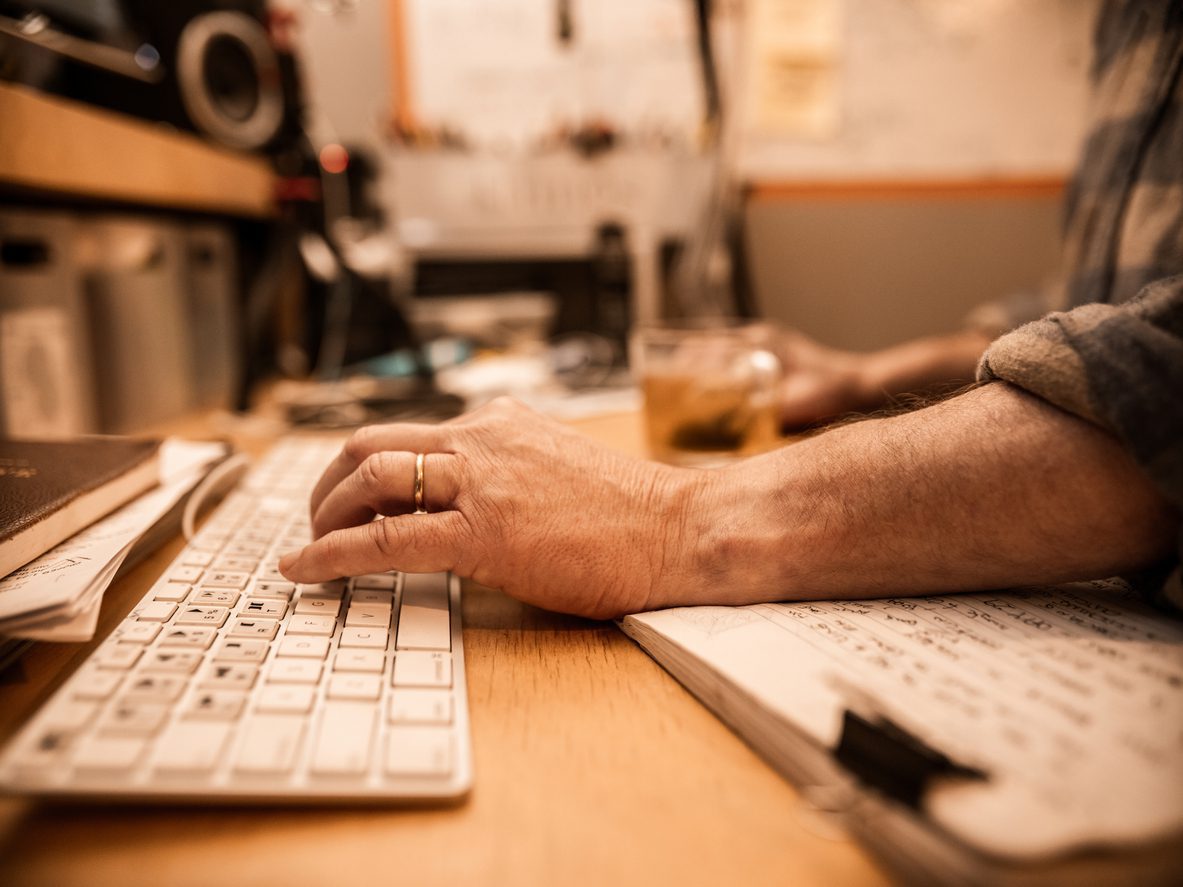 Your keyboard shortcuts cheat sheet for Adobe Premiere Pro