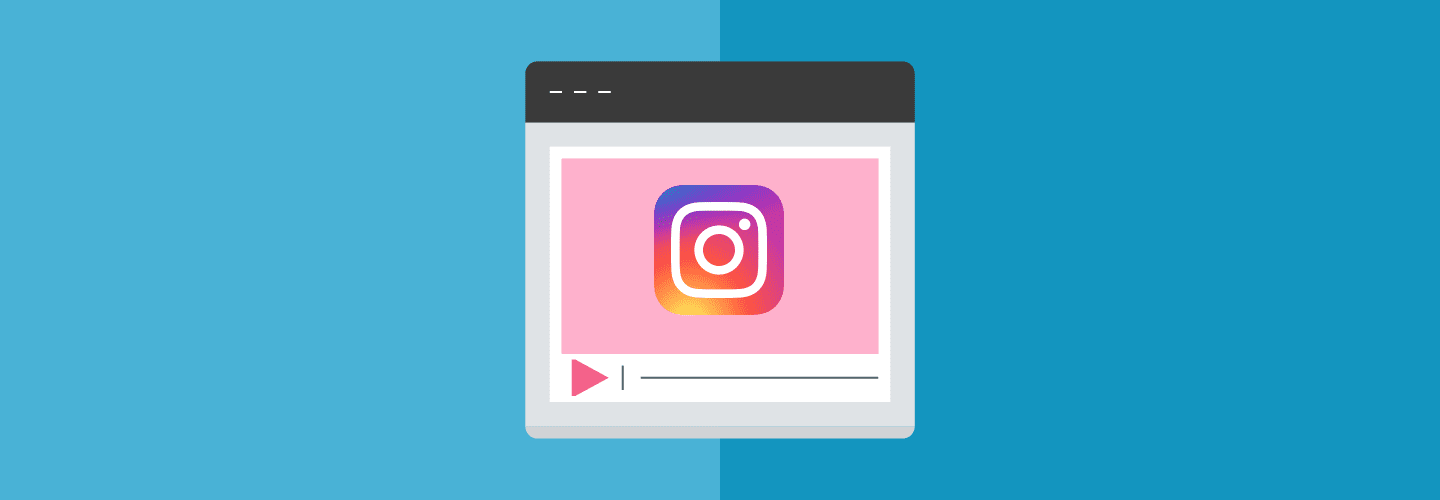 Create Instagram Videos That Capture Your Audience - Storyblocks