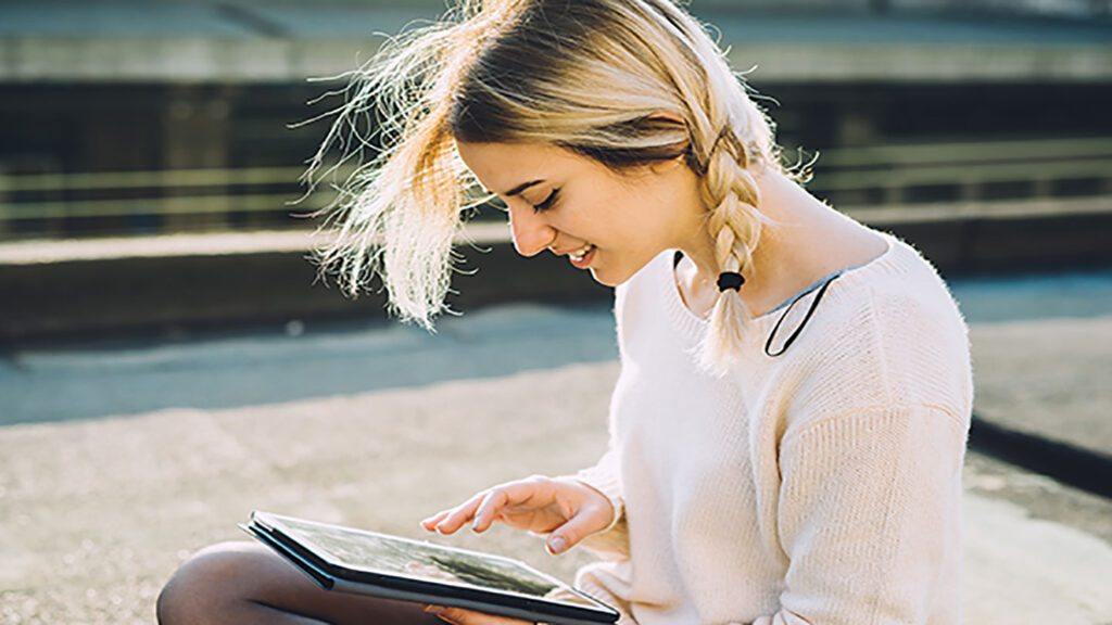 6 movie credits templates to simplify post-production - Storyblocks