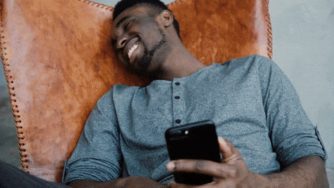 Delivering authentic messaging through your content - Storyblocks