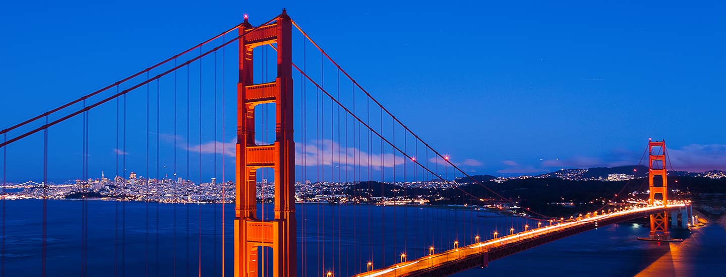 Explore the Top 50 Landmarks Used in Creative Work - Storyblocks