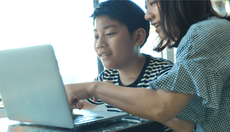 8 Ways Schools and Students Benefit From Stock Media- Storyblocks