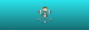 The essential list of YouTube equipment for beginners - Storyblocks