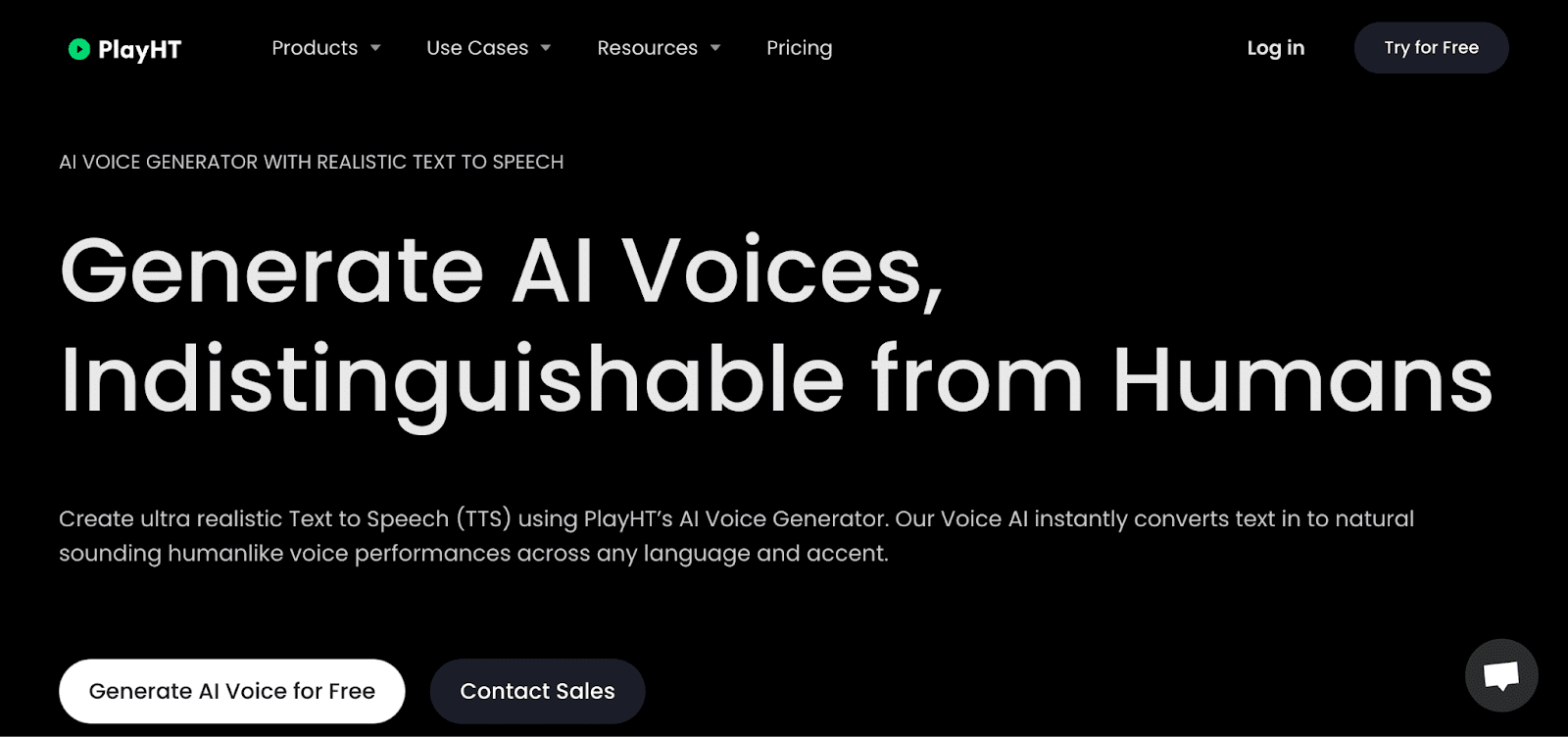 20 Best AI video tools to speed up content creation - Storyblocks