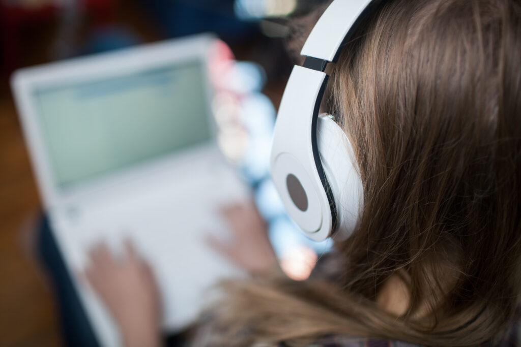 What are beats per minute in music and how to find BPM of a song ...