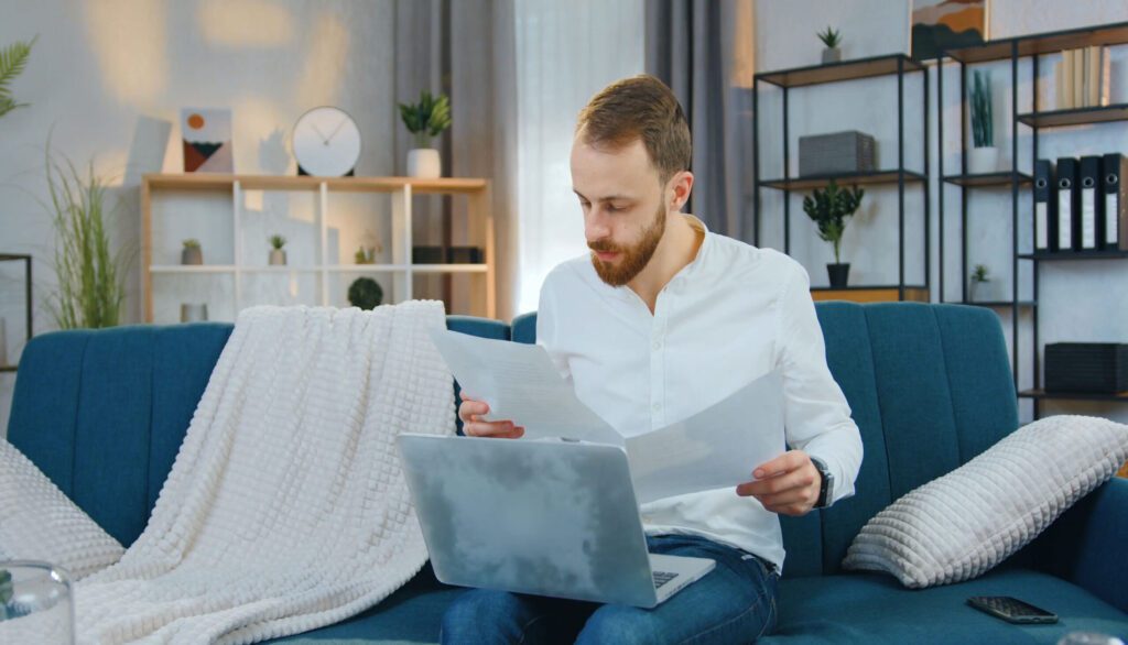 15 key professional skills for video editors to learn in 2025 - Storyblocks