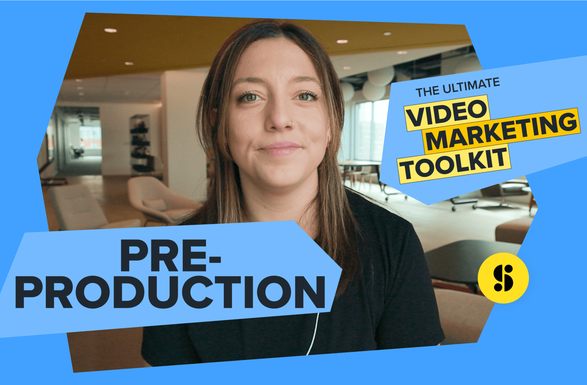 Video pre production planning made easy - Storyblocks