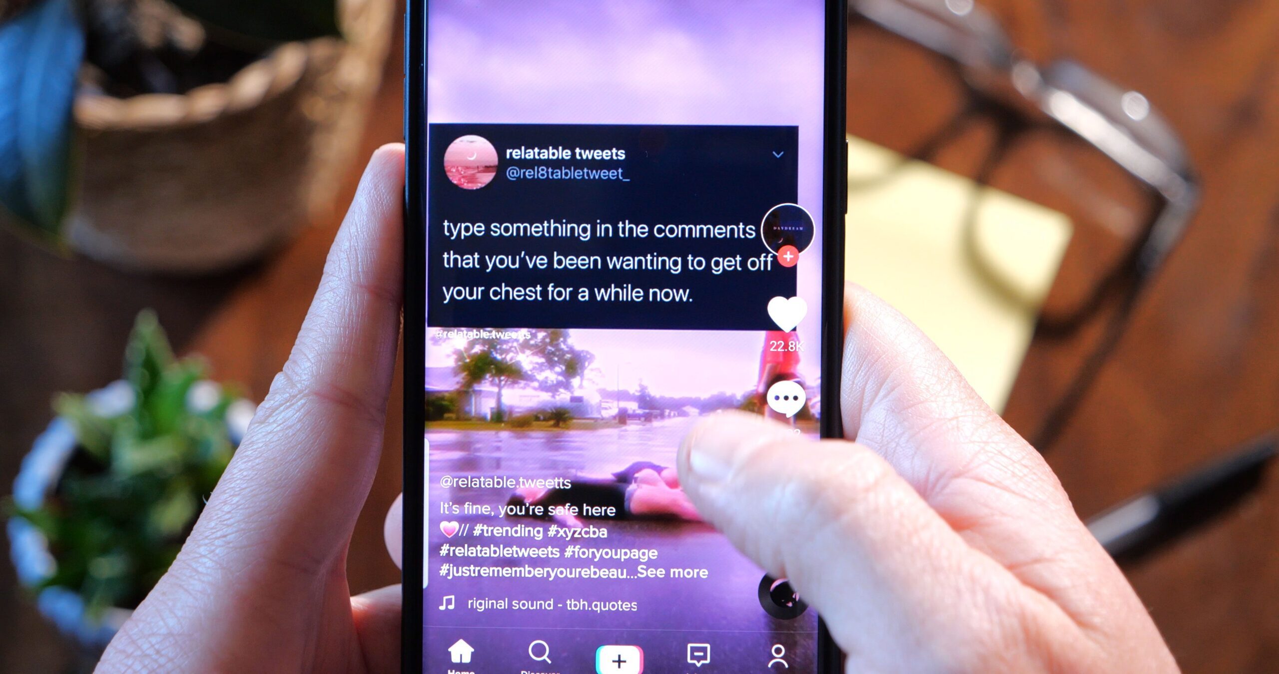 Evolution of short form video marketing - Storyblocks