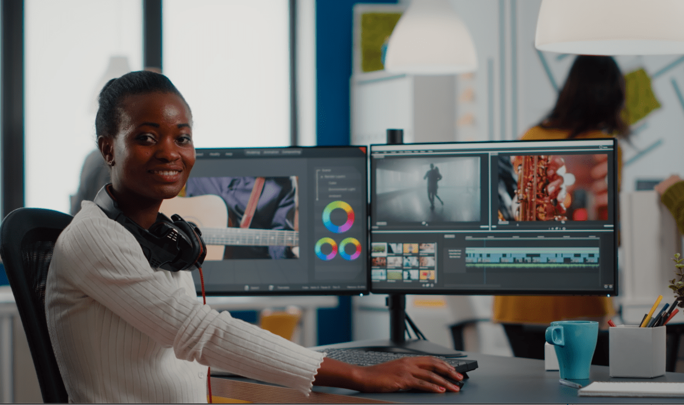 What is the Difference Between Royalty Free and Copyright-Free ...