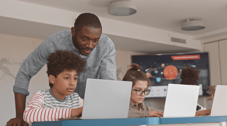 8 Ways Schools and Students Benefit From Stock Media- Storyblocks