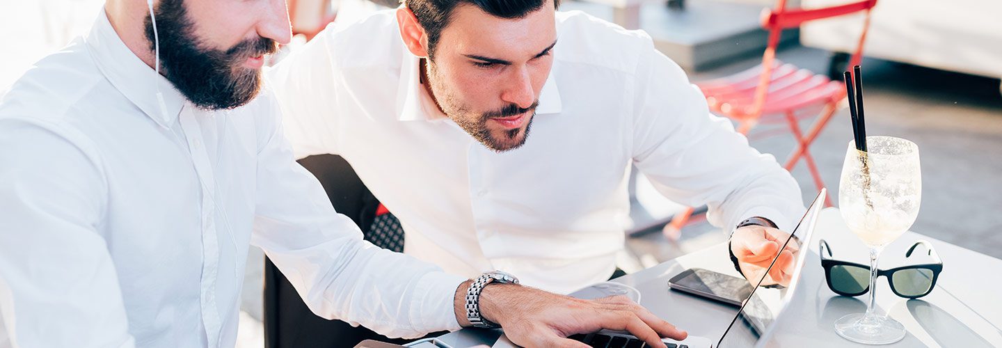 20 Sound Clips For Business and Corporate Presentations