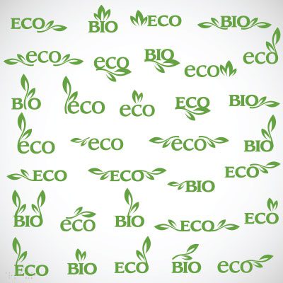 30 Vectors Perfect for Creating Logos -- Create with Storyblocks