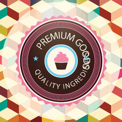 30 Vectors Perfect for Creating Logos -- Create with Storyblocks