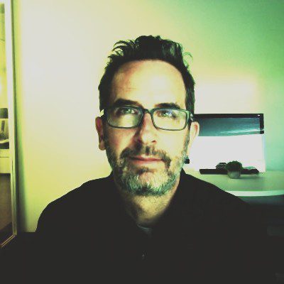 How Storyblocks helps Luma Health scale video production - Storyblocks