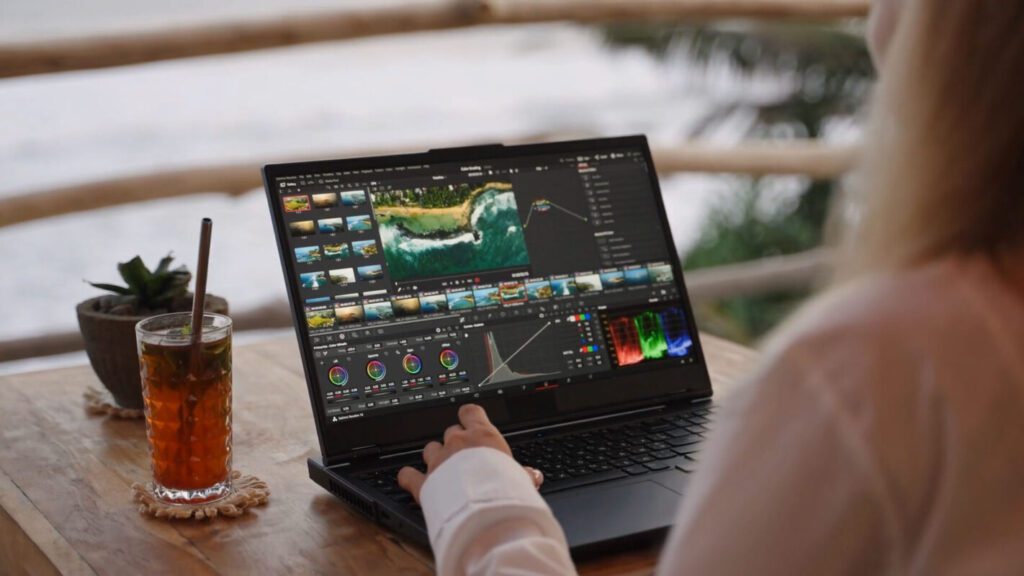 20 Sound Clips For Business and Corporate Presentations
