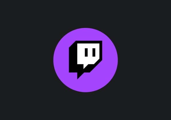 What is Twitch? How can brands use it for their marketing efforts ...