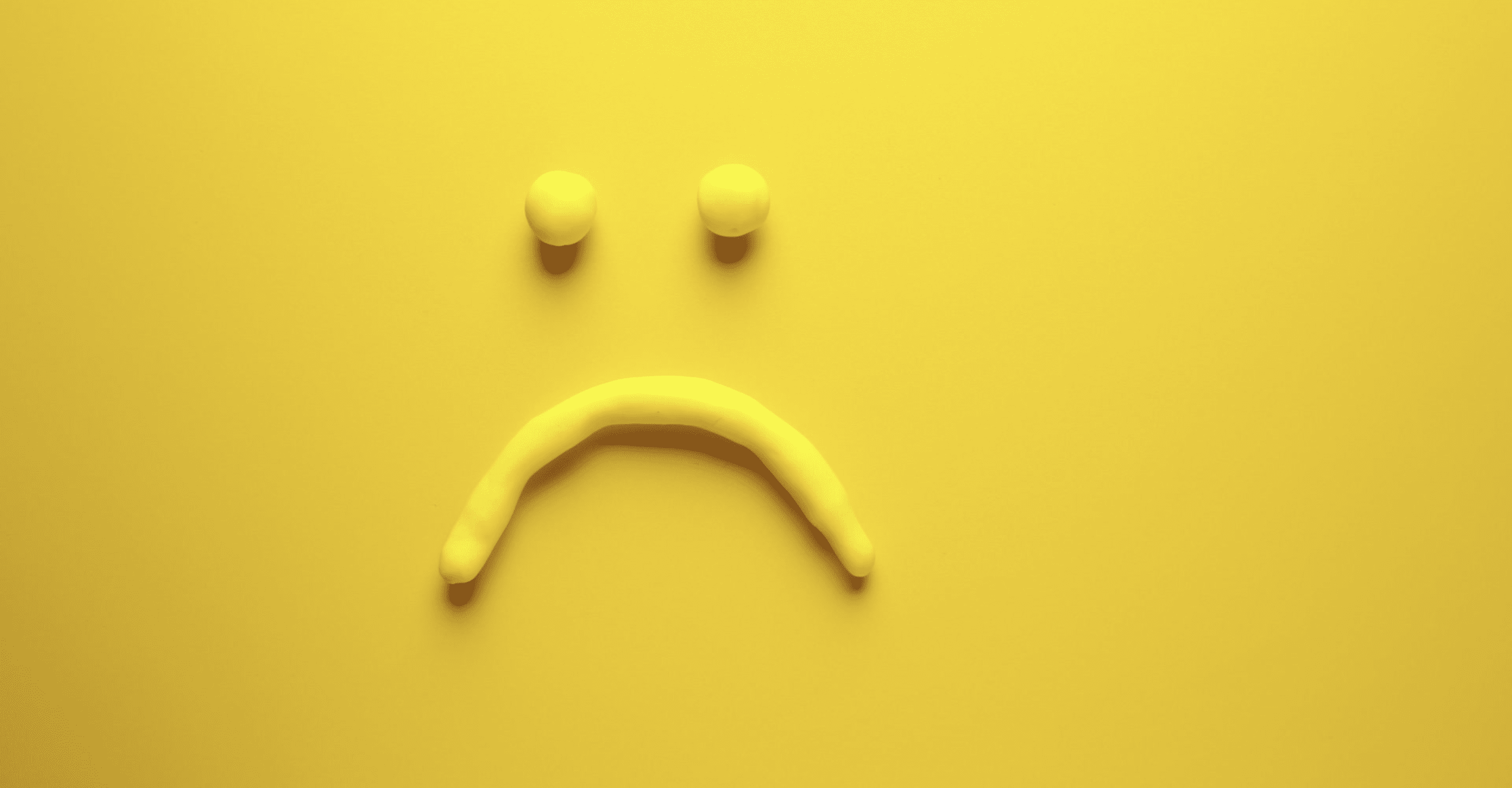 How To Make an Animated Background Using After Effects - Storyblocks