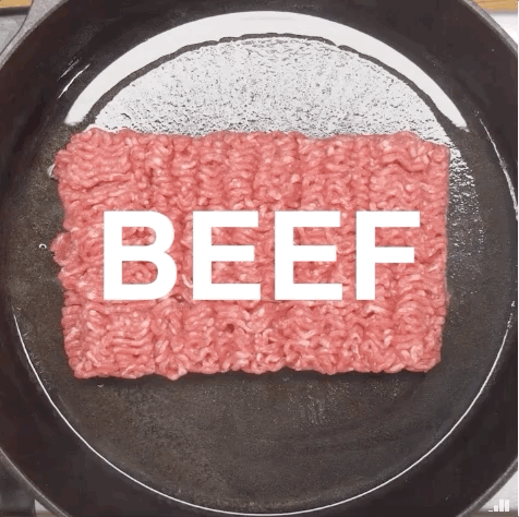 How & When to Use Jump Cut Editing - Storyblocks