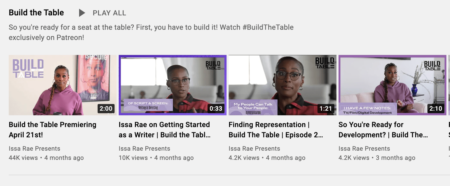How to Change & Customize Thumbnails on YouTube - Storyblocks