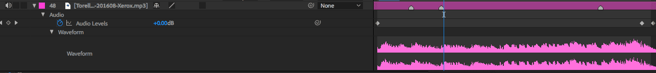 Make Amazing Lyric Videos With Text Templates Storyblocks Blog