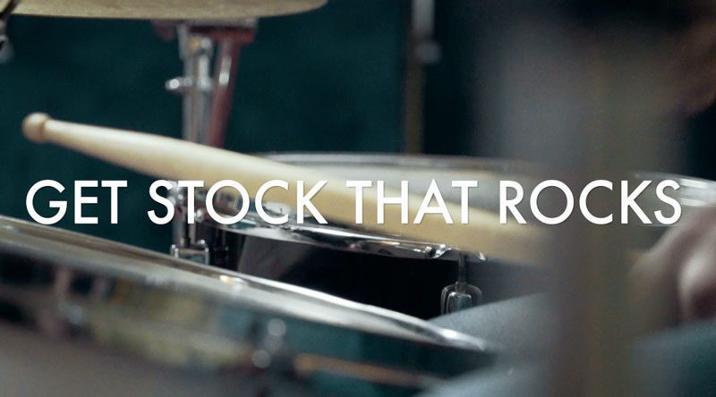 How to Add Text to a Video in iMovie - Storyblocks Blog