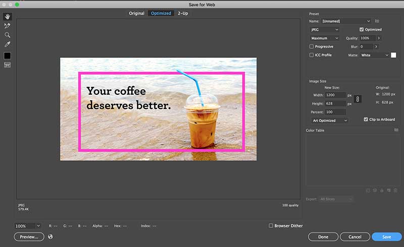 How to Use Illustrator Artboards in Your Workflow- Storyblocks Blog