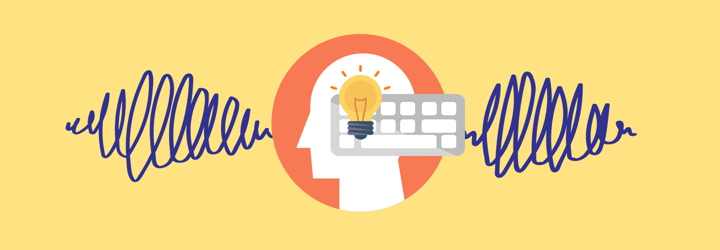 12 Types of Distort Effects in After Effects - Storyblocks